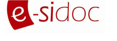 Accueil – Collège Victor Hugo